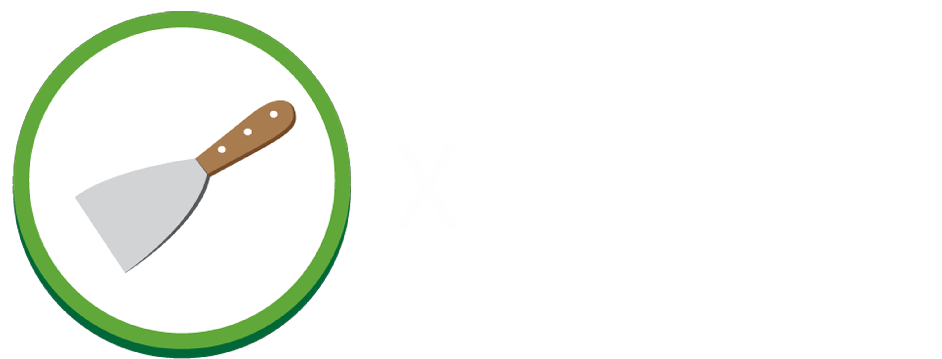 FreeCodeCamp Scrapy Beginners Course ScrapeOps